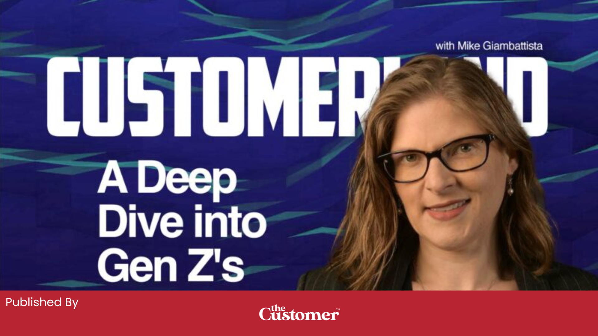 The Science of Snacking: A Deep Dive into Gen Z’s Choices - Alpha Diver